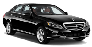 British Express Cars | London Airport Taxi Transfer Service | Call Us ...