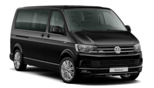 British Express Cars | London Airport Taxi Transfer Service | Call Us ...