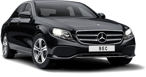 British Express Cars | London Airport Taxi Transfer Service | Call Us ...
