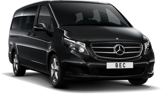 British Express Cars | London Airport Taxi Transfer Service | Call Us ...