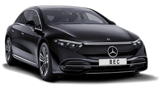 British Express Cars | London Airport Taxi Transfer Service | Call Us ...