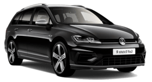 British Express Cars | London Airport Taxi Transfer Service | Call Us ...