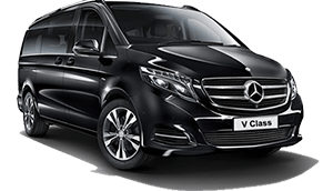 British Express Cars | London Airport Taxi Transfer Service | Call Us ...