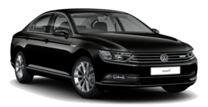 British Express Cars | London Airport Taxi Transfer Service | Call Us ...